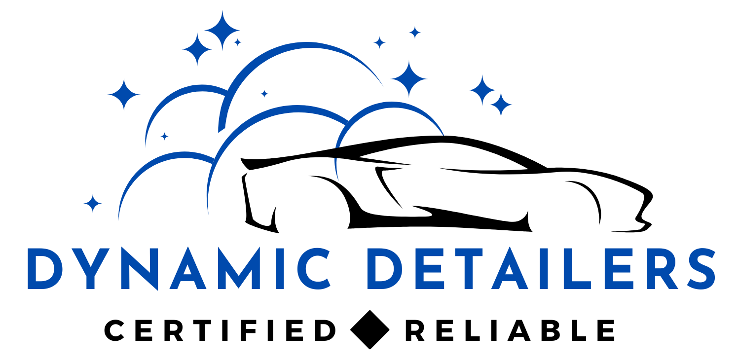 Home [www.dynamicdetailers.ca]